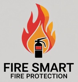 FireSmart - Contact Us